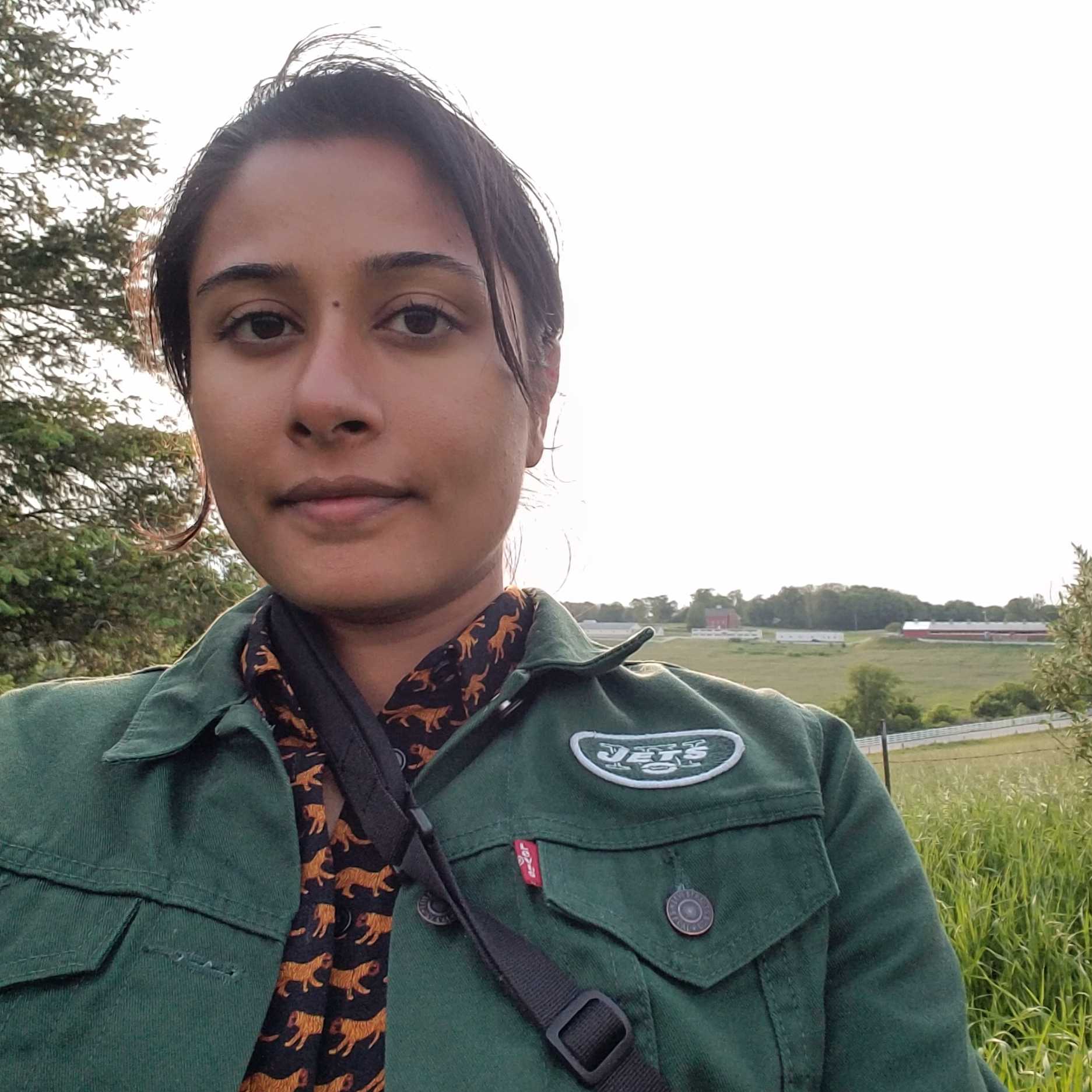 Three Reasons to Study Journalism at UConn | Department of Journalism