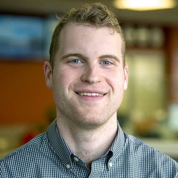 Three Reasons to Study Journalism at UConn | Department of Journalism